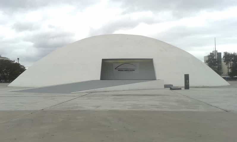 Rio de Janeiro: Niterói Day Trip - Final Thoughts: Is This the Right Day Trip for You?