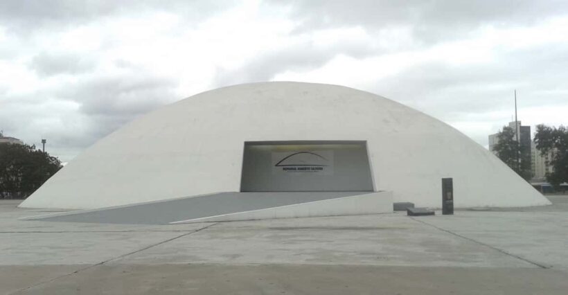 Rio de Janeiro: Niterói Day Trip - Frequently Asked Questions