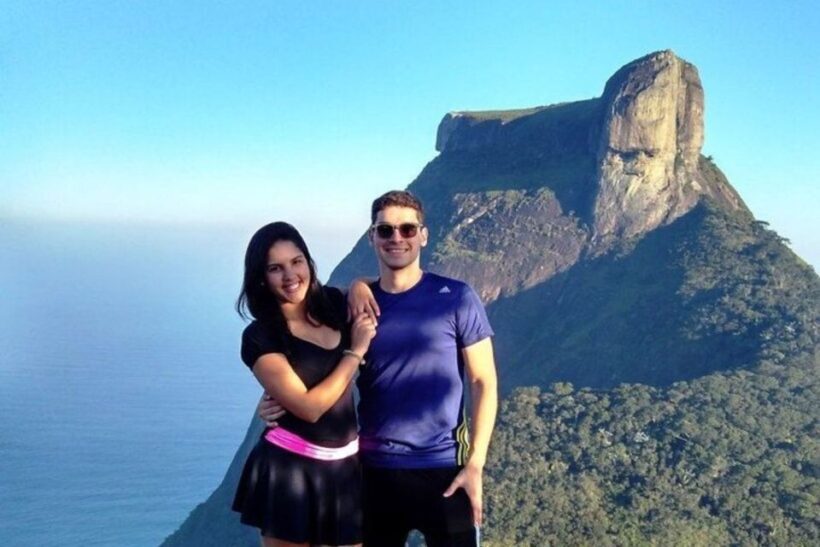 Rio de Janeiro: Private custom tour with a local guide - Key Points