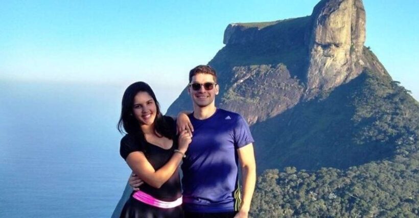 Rio de Janeiro: Private custom tour with a local guide - The Sum Up