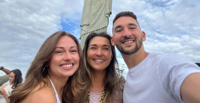 Rio de Janeiro: Private Customizable City Highlights Tour - Final Thoughts