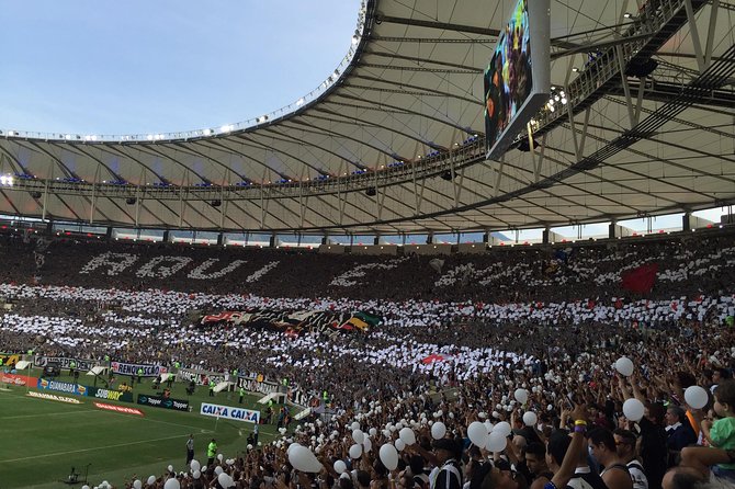 Rio De Janeiro Private Full Day Custom Tours - Traveler Recommendations and Awards