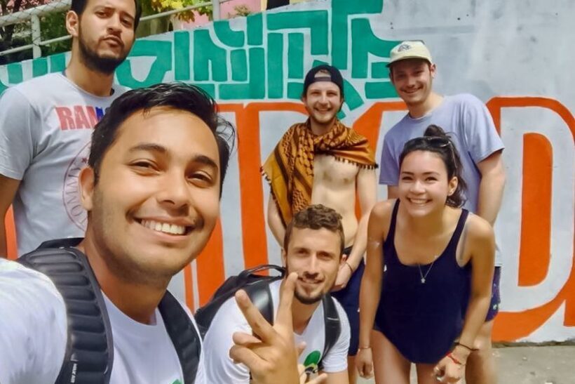 Rio de Janeiro: Rocinha Favela Walking Tour with Local Guide - Final Thoughts