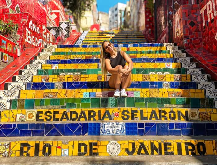 Rio de Janeiro: Sunrise at Observatory & Christ the Redeemer - A Practical Look at the Sunrise at Observatory & Christ the Redeemer Tour in Rio