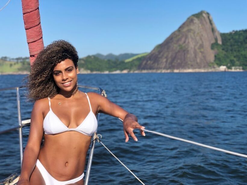 Rio de Janeiro: Sunset Sailing Tour - Final Thoughts: Is This Tour Right for You?