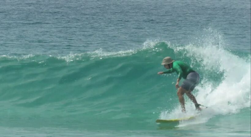 Rio de Janeiro: Surflessons and surfcoach. - What Travelers Say: Authentic Feedback