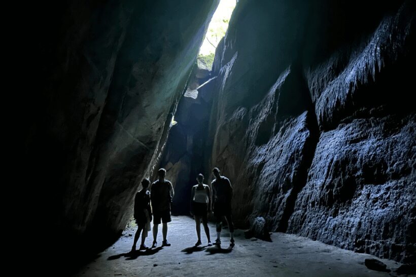 Rio de Janeiro: Tijuca National Park Tour - Key Points