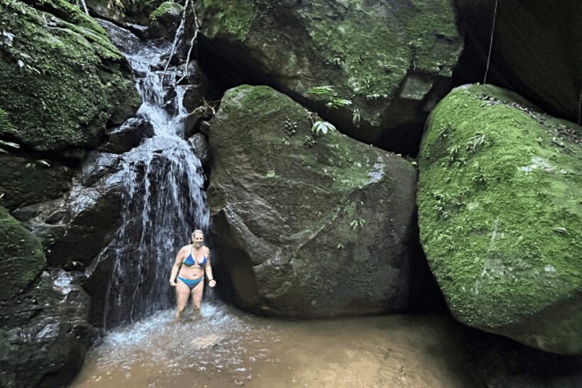 Rio de Janeiro: Tijuca National Park Tour - FAQ