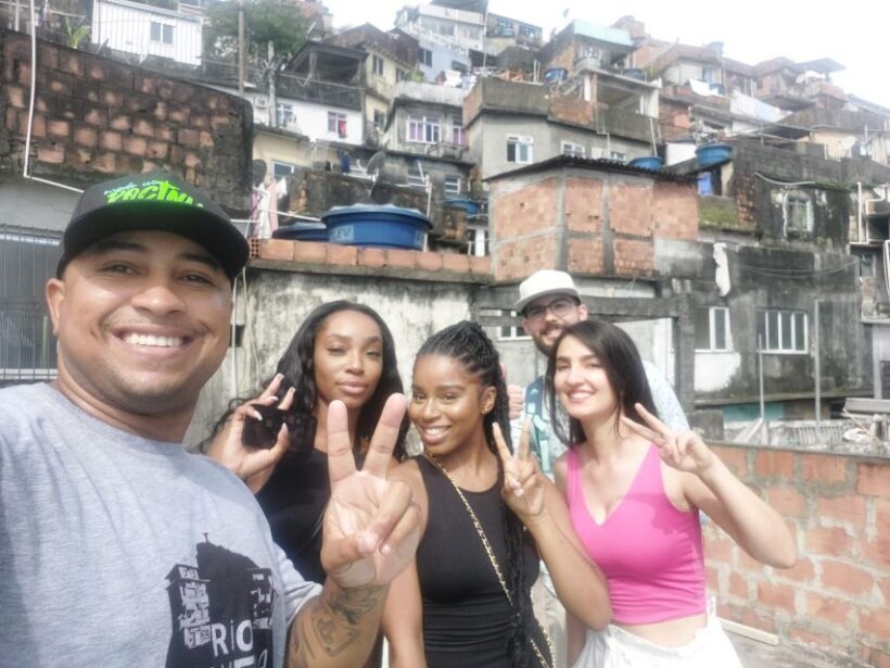 Rio Favela Tour - Final Thoughts: Is It Worth It?