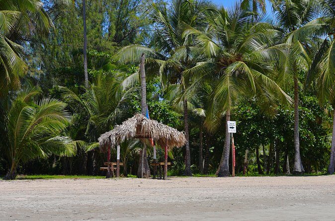 Rio grande & Luquillo Jet Ski Tour - Frequently Asked Questions