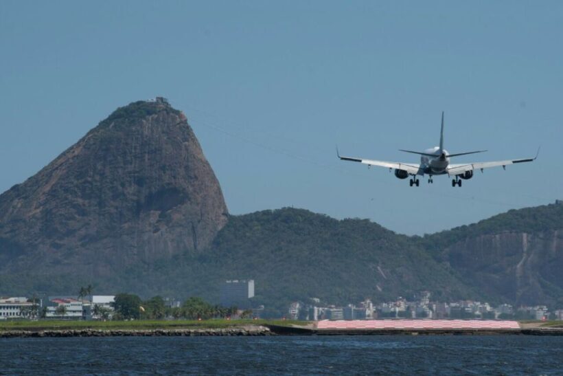 Rio: Guanabara Bay Boat Trip by Catamaran with Audio Guide - Who Will Love This Tour?