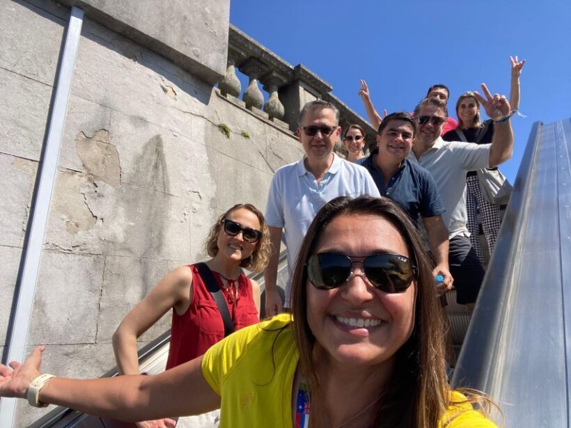 Rio Highlights: Christ, Sugarloaf, more in a Private Tour - Practical Details and Tips