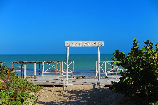 Rio Lagartos, Coloradas & Cancunito Beach from Merida - Final Thoughts: Is This Tour for You?