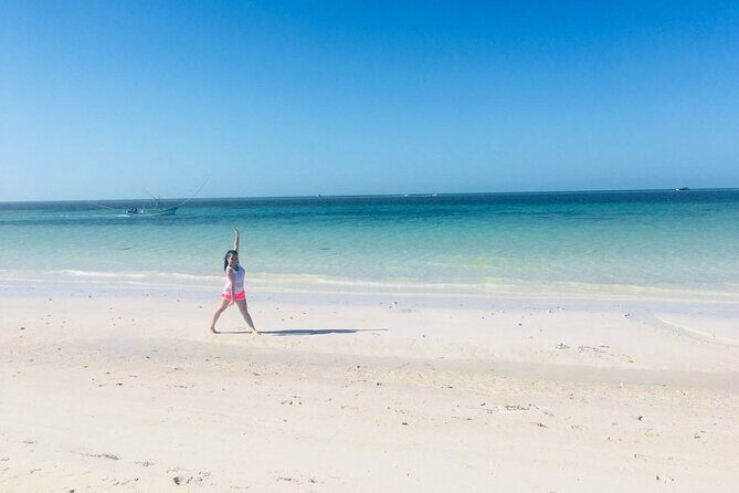 Rio Lagartos, Coloradas & Cancunito Beach from Merida - FAQs