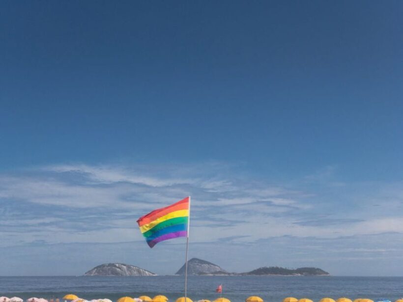 Rio: LGBTQIA+ Private Tour with Local Gay-Friendly Guide - Authenticity and Quality