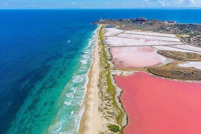 Rio Lizards and Las Coloradas Ecosafari Maya Natural Experience - FAQs