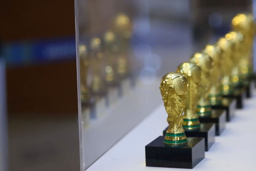 Rio: Maracanã Stadium Official Entrance Ticket - Final Thoughts: Is It Worth It?