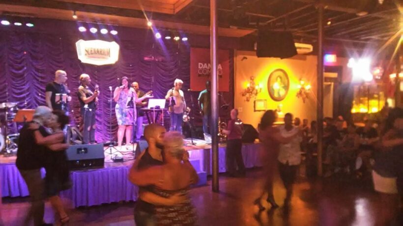 Rio Nightlife for music lovers and party makers: experience! - What’s Included and What’s Not