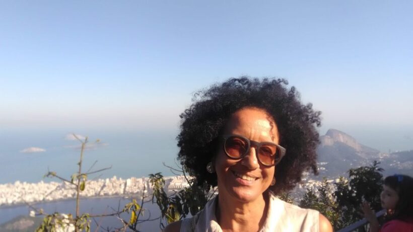 Rio Nightlife for music lovers and party makers: experience! - The Sum Up: Is This the Nightlife Tour for You?