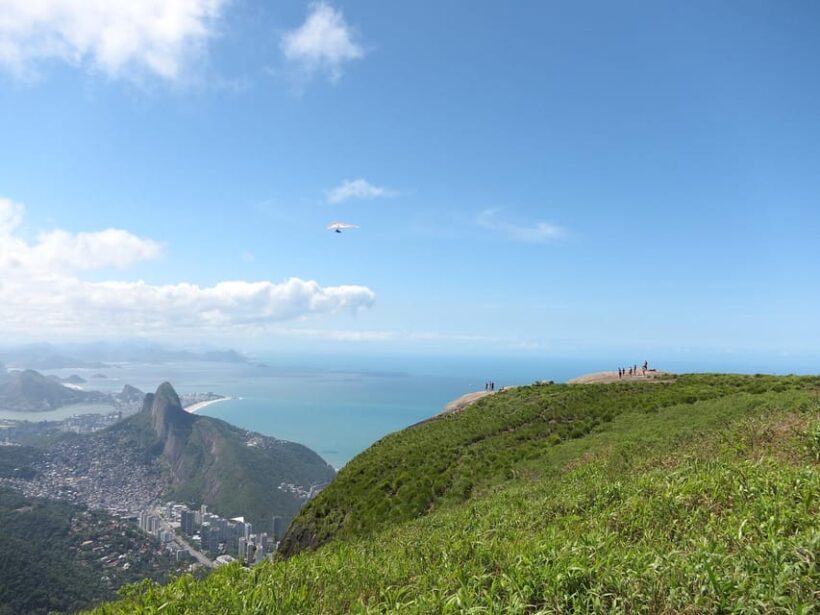 Rio: Pedra da Gávea - The Most Challenge Hike in Rio - FAQs