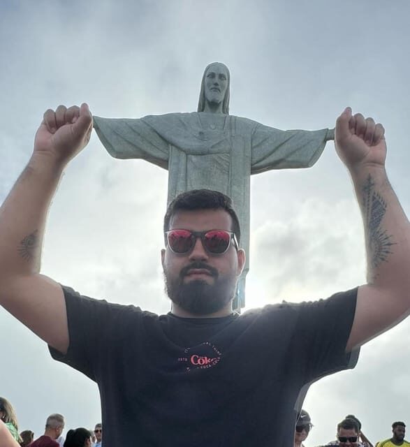 Rio: Private City Tour with Tickets Included - Why This Tour Offers Great Value