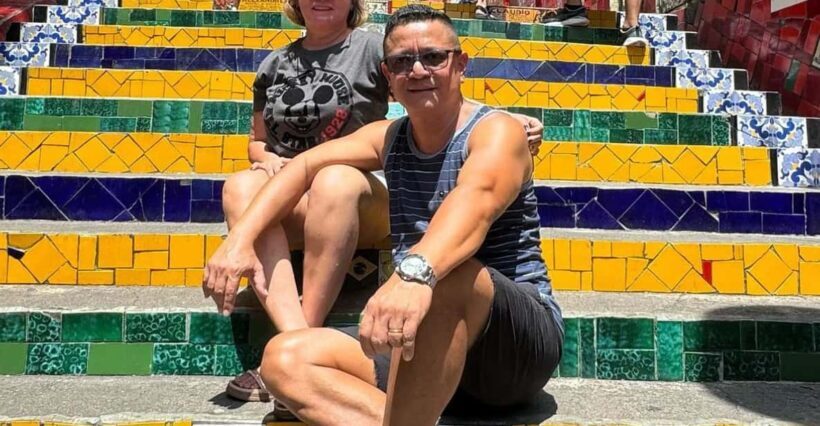 Rio: Private City Tour with Tickets Included - Final Thoughts