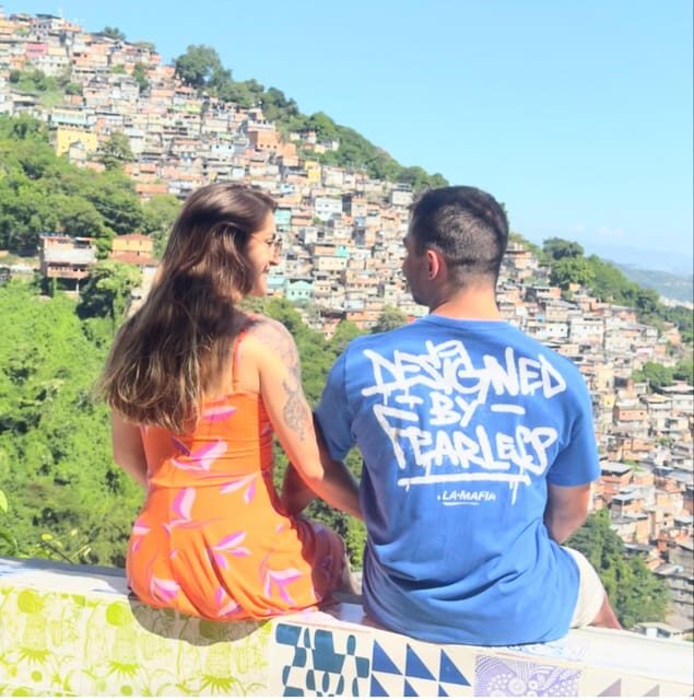 Rio: Private City Tour with Tickets Included - FAQ