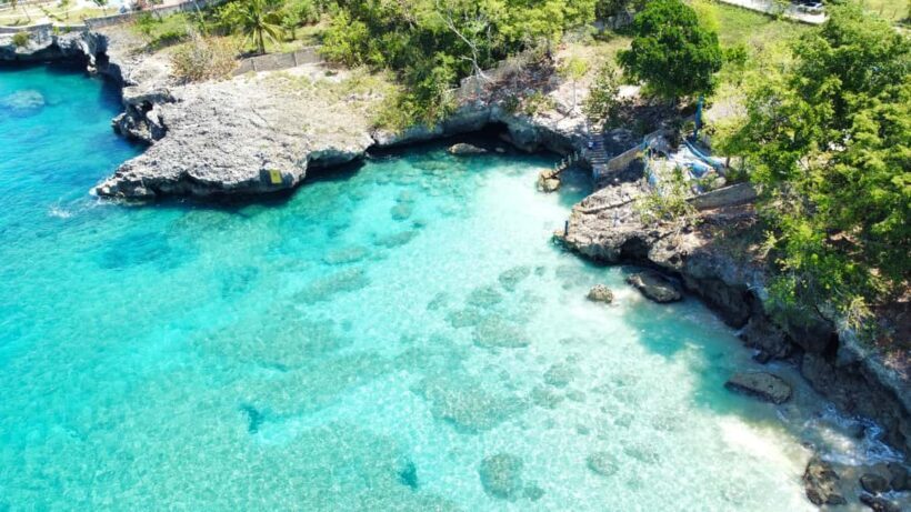 Rio San Juan: Private Tour & Boat Ride & Hidden Gems - An In-Depth Look at the Tour Experience