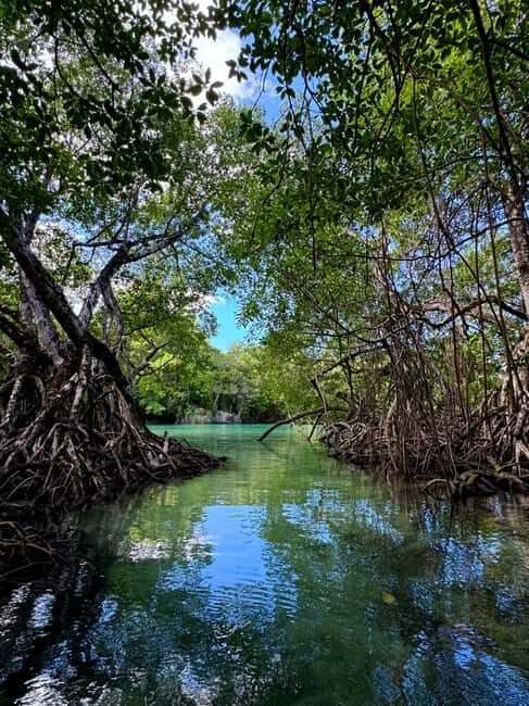Rio San Juan: Private Tour & Boat Ride & Hidden Gems - Considerations and Practical Tips