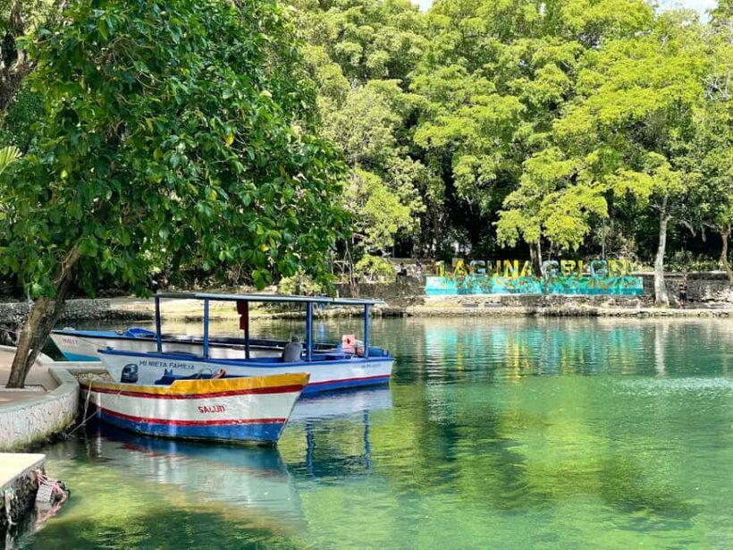 Rio San Juan: Private Tour & Boat Ride & Hidden Gems - Who Will Love This Tour?