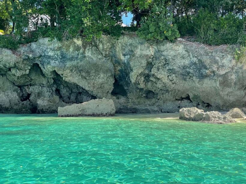 Rio San Juan: Private Tour & Boat Ride & Hidden Gems - The Sum Up