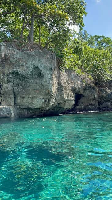 Rio San Juan: Private Tour & Boat Ride & Hidden Gems - FAQ