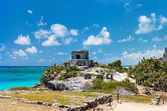 Rio Secreto and Tulum Tour from Cancun or Riviera Maya Hotels - Final Thoughts