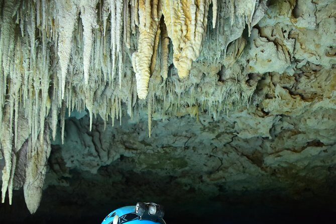 Río Secreto Playa del Carmen - Final Words