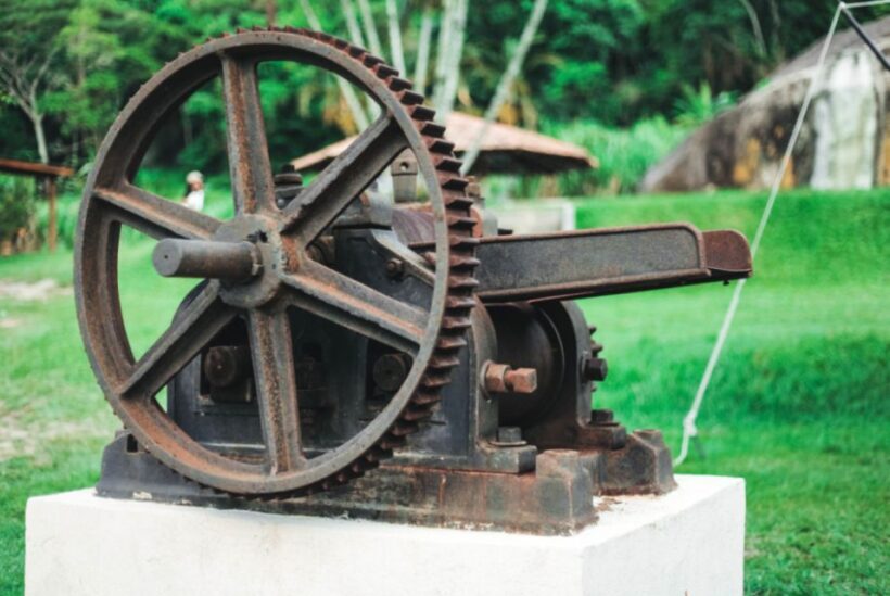 Rio: Sitio Burle Marx and Cachaça Distillery Private Tour - FAQ