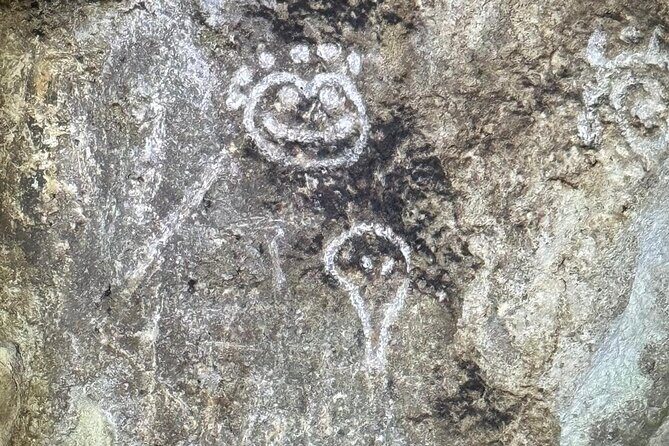 Rio Tanama City Tour with Car Transportation - Detailed Review of the Rio Tanama City Tour