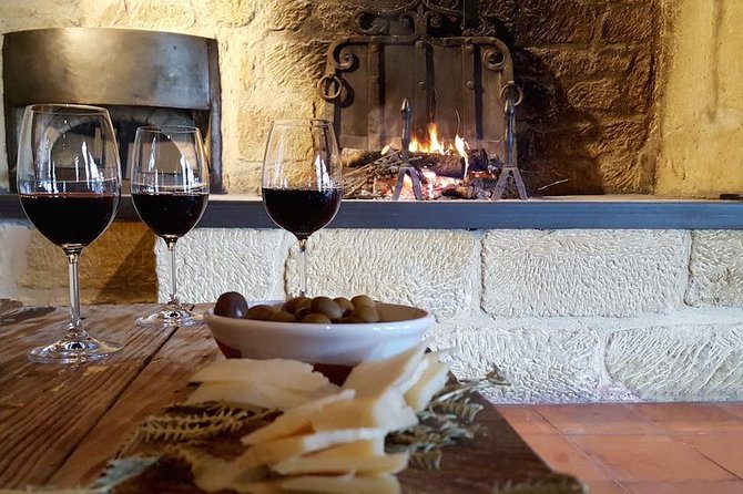 Rioja Full Experience Tour From San Sebastian With Lunch - Guest Reviews: Real Experiences From Fellow Travelers