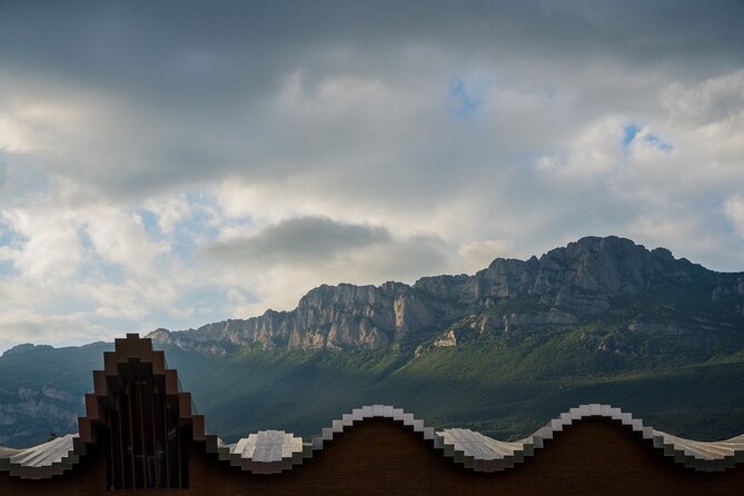 RIOJA UNCORKED - Private Enological Adventure - Culinary Delights to Complement Your Wine