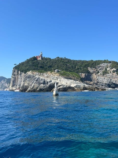 Riomaggiore: Cinque Terre Daytime Cruise with Snorkeling - Authenticity and Value