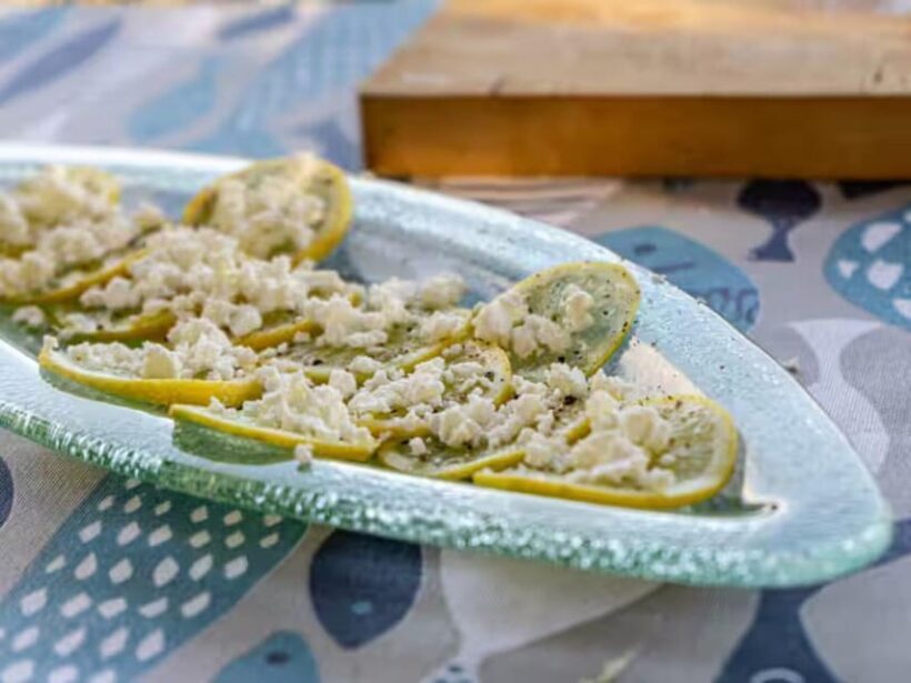 Riomaggiore: Cooking Class at a Local's Home - FAQ