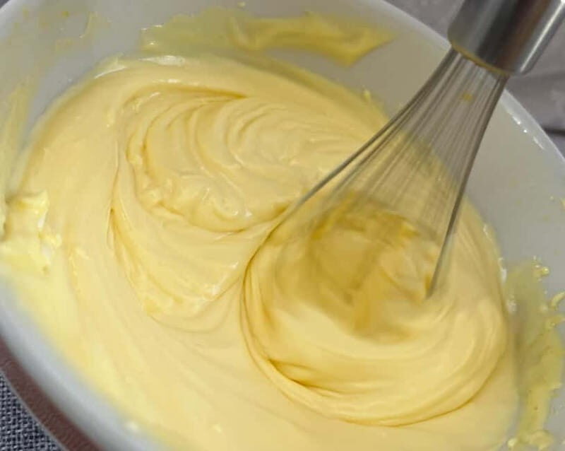 Riomaggiore: Pasta and Tiramisù Cooking Class - The Sum Up: Who Will Love This?