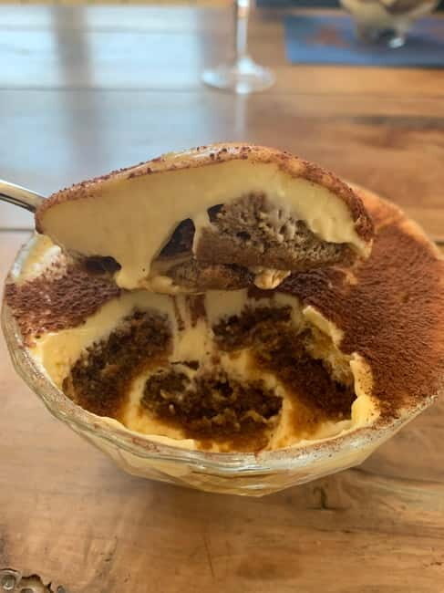 Riomaggiore: Pasta and Tiramisù Cooking Class - FAQ: Your Questions Answered