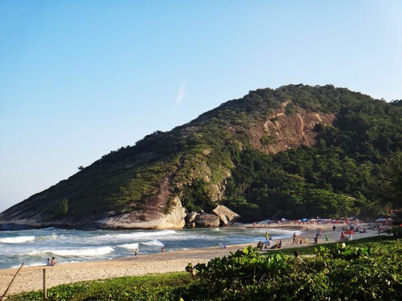 Rio's Best Hidden Beaches Small Group Tour - The Value of This Tour
