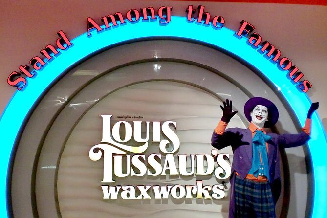 Ripley's Believe It Or Not! Museum at Pattaya Admission Ticket (SHA Plus) - What Makes It Special?