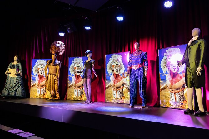 RiseNY - A Soaring Journey Through New York - Visitor Feedback and Ratings