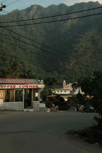 Rishikesh: Neelkanth Mahadev Guided Trek - Detailed Review of the Neelkanth Mahadev Guided Trek