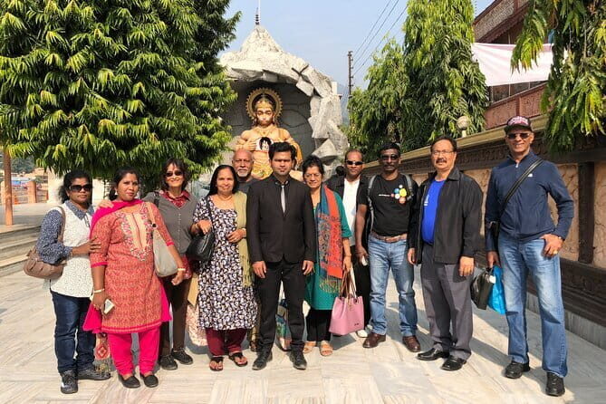Rishikesh Private Guided Sightseeing Tour by Car - The Sum Up: Is This Tour Worth It?