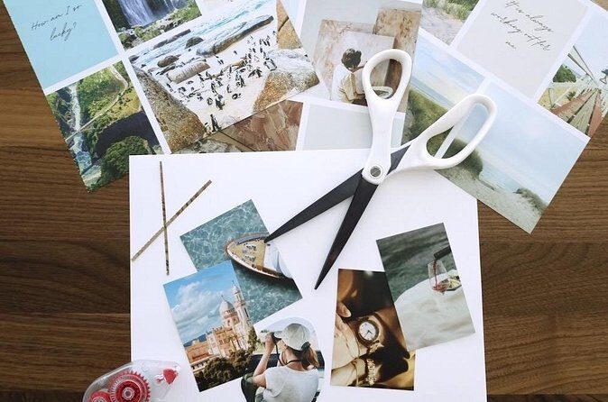Rituals of Renewal for Your Next Getaway - FAQ