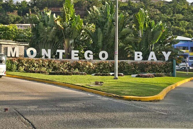 RIU Aquarelle EXCLUSIVE Private Airport Transfer services - In-Depth Look at the Experience