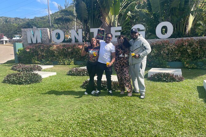 RIU Aquarelle EXCLUSIVE Private Airport Transfer services - Pricing and Overall Value